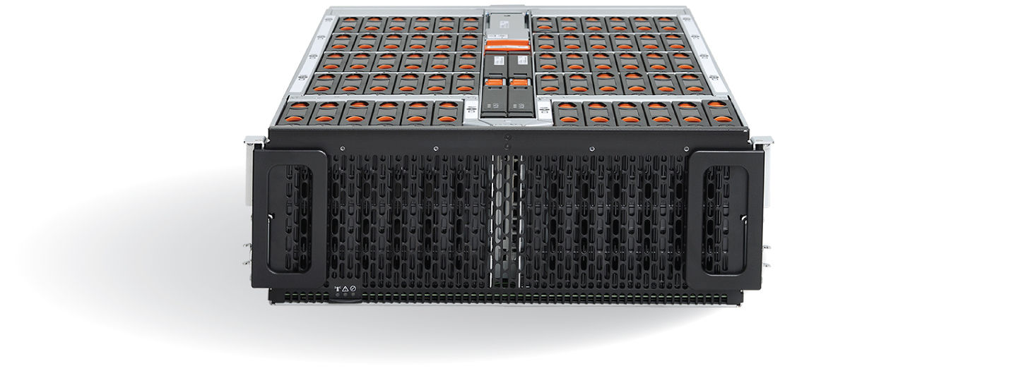 Exxact Corporation | HPC, AV, Value-Added Distribution & More