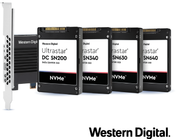 Exxact | Deep Learning, HPC, AV, Distribution & More