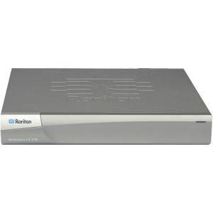 Raritan DLX-116 Dominion Digital KVM Switch | Exxact