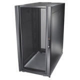 APC AR3104 NetShelter SX 24U 600mm x 1070mm Deep Enclosure | Exxact