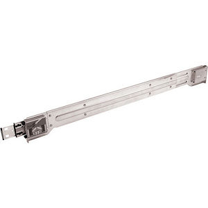 Supermicro MCP-290-00053-0N Mounting Rail | Exxact