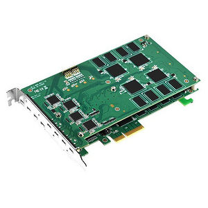 YUAN SC5C0N8 HDMI Video Capturing Device | Exxact