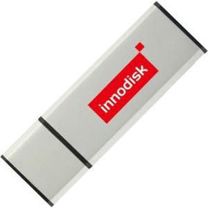 InnoDisk DEUA1-32GI61RC1SC 32 GB USB Drive 3ME | Exxact