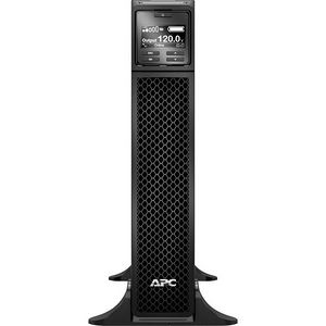 APC SRT3000XLA Smart-UPS SRT 3000VA 2700W 120V UPS | Exxact