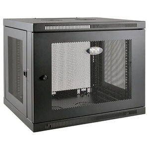 9u Cabinet Specification | Cabinets Matttroy